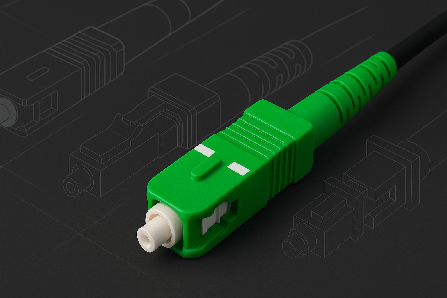 ¿Qué es la Norma Telcordia GR-326? | Beyondtech Europe